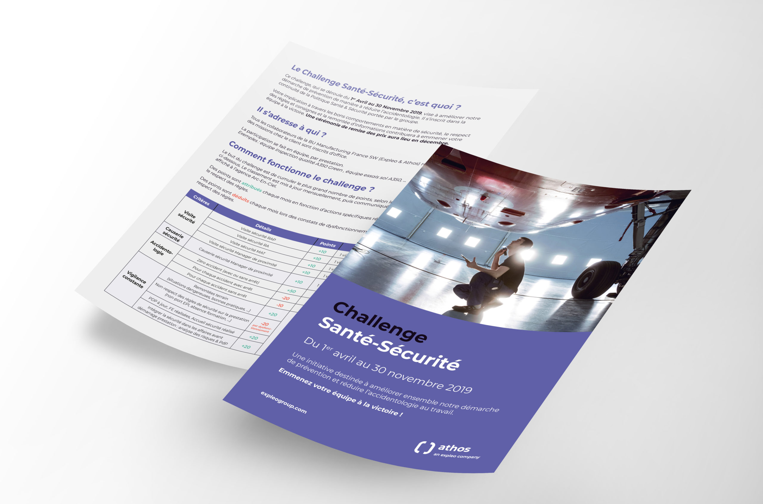 flyer css2019 – Gabriel Perrier